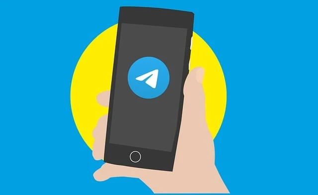 Best Conversational AI Apps 2026 | Clear, Real Uses | Lucid